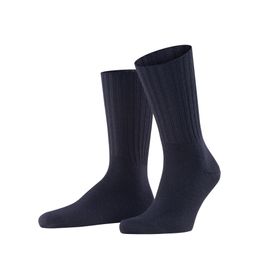 Falke Socken 'Nelson' Herren Gr&ouml;&szlig;e 47/50 navy