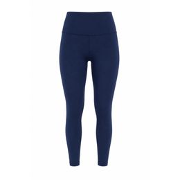 True North Leggings 'Fit Leggings' female size M Navy