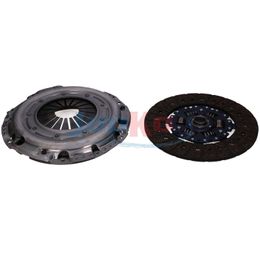 JAPKO Kupplungssatz 92h68 f&uuml;r HYUNDAI