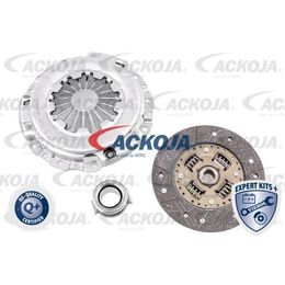 ACKOJA Kupplungssatz a510003 f&uuml;r CHEVROLET