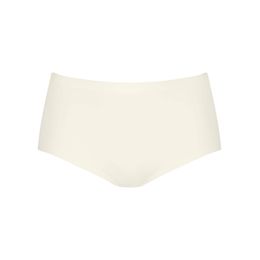 Mey Panty 'Illusion' Damen Gr&ouml;&szlig;e S offwhite