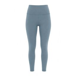 True North Leggings 'Fit Leggings' female size L Blue