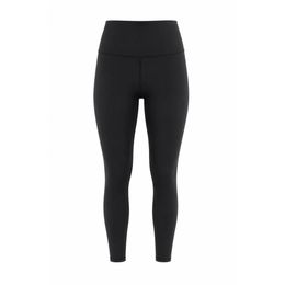 True North Leggings 'Fit Leggings' female size M Black