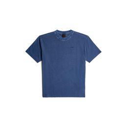 G-Star Raw G-STAR Shirt 'Relaxed Base T-Shirt' male size M Green