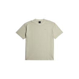 G-Star Raw G-STAR Shirt 'Relaxed Base T-Shirt' male size L Mixed colors
