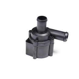 Hepu Zusatzwasserpumpe ap8346 f&uuml;r Audi