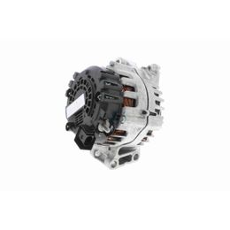 VEMO Generator Original Qualit&auml;t v951350002 f&uuml;r Volvo