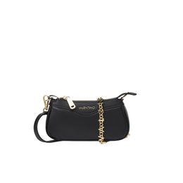 Valentino Umh&auml;ngetasche Damen Gr&ouml;&szlig;e One Size schwarz