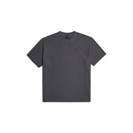 G-Star Raw G-STAR Shirt 'Relaxed Base T-Shirt' male size XL Black