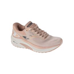 Joma Laufschuh 'Speed Lady 26 RSPELS' Damen Gr&ouml;&szlig;e 39 pink