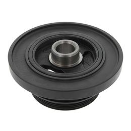 CORTECO Riemenscheibe, Kurbelwelle 80001100 f&uuml;r BMW