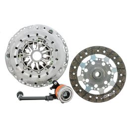 AISIN Kupplungssatz CSC Kit (3P) CKN-218R