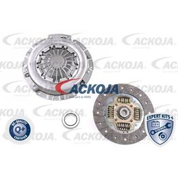 ACKOJA Kupplungssatz a510006 f&uuml;r CHEVROLET
