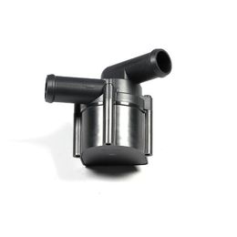 Hepu Zusatzwasserpumpe ap8301 f&uuml;r SEAT