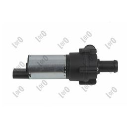 Abakus Zusatzwasserpumpe 13801012 f&uuml;r Ford Porsche VAG