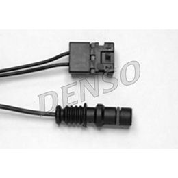 DENSO Lambdasonde Direct Fit dox1376 f&uuml;r Mercedes