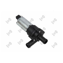 Abakus Zusatzwasserpumpe 13801010 f&uuml;r Ford Mercedes VAG