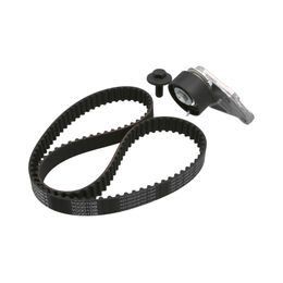 KAMOKA Zahnriemensatz 7001040 f&uuml;r Volvo Ford MAZDA