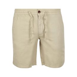 Superdry Hose Herren Gr&ouml;&szlig;e 54 beige