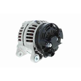 VEMO Generator Original Qualit&auml;t v451325106 f&uuml;r Porsche
