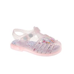 Beppi Sandals 'Sandal' girl size 25 Pink