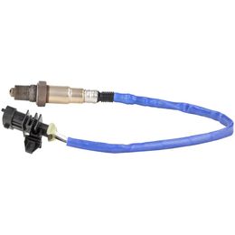 Bosch Lambdasonde 0258986737 f&uuml;r BUICK