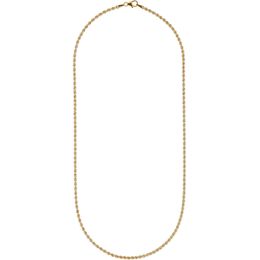 FAVS. FAVS Kette Damen Gr&ouml;&szlig;e One Size gold