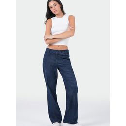 M.O.D MIRACLE OF DENIM Jeans female size 30 Blue