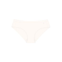 Triumph Slip 'Smart Natural' Damen Gr&ouml;&szlig;e XS/M naturwei&szlig;