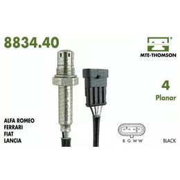 VEGAZ Lambdasonde uls213 f&uuml;r Fiat