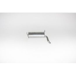 VEGAZ Endschalld&auml;mpfer cs79 f&uuml;r Citro&euml;n