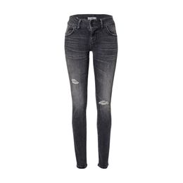 LTB Jeans 'Molly' Damen Gr&ouml;&szlig;e 30 grey denim