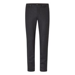 Redpoint Chino Pants male size 44 Anthracite