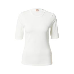 BOSS Shirt 'Efita' female size XS White