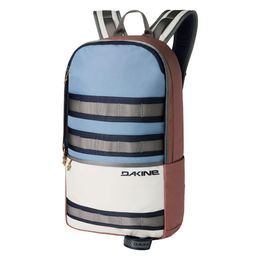 Dakine Rucksack Damen Gr&ouml;&szlig;e One Size bunt