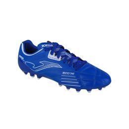Joma Fu&szlig;ballschuh 'Joma Score 23 SCOW AG' Herren Gr&ouml;&szlig;e 44.5 blau