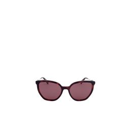 Marc Jacobs Sonnenbrille '596/S' Damen Gr&ouml;&szlig;e 54 braun