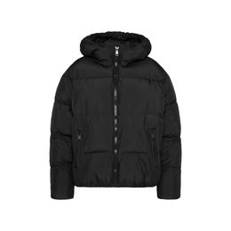 Senses.the Label Jacke Damen Gr&ouml;&szlig;e S schwarz Sommerjacke