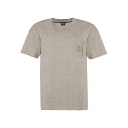 Protest Shirt 'ADA' Damen Gr&ouml;&szlig;e XS grau
