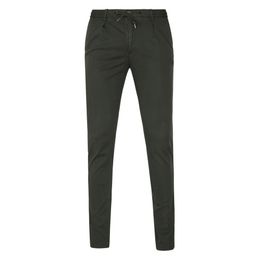 Profuomo Chinohose Herren Gr&ouml;&szlig;e 54 dunkelgr&uuml;n