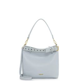 Emily & Noah Emily & Noah Handtasche 'Justine' Damen Gr&ouml;&szlig;e One Size hellblau