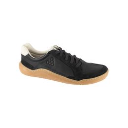Vivobarefoot Sneaker low 'Vivobarefoot Gobi II' Herren Gr&ouml;&szlig;e 42 schwarz