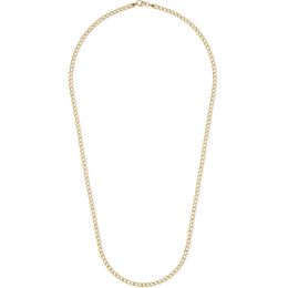 FAVS. FAVS Kette Damen Gr&ouml;&szlig;e One Size gold