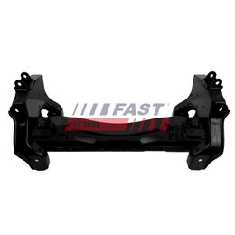 Fast Lagerung, Fahrzeugrahmen ft13548 vorne f&uuml;r Iveco