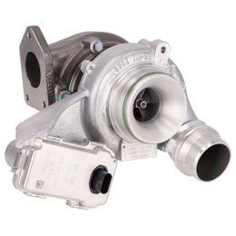 febi bilstein Lader, Aufladung 192589 f&uuml;r BMW