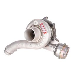 febi bilstein Lader, Aufladung 187116 f&uuml;r Opel RENAULT