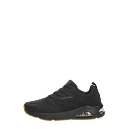 Skechers Sneakers 'Tres-Air Uno' male size 39 Black