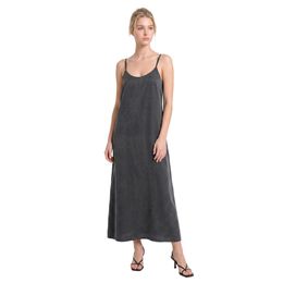 No Matter What Kleid Damen Gr&ouml;&szlig;e 40 schwarz Sommerkleid