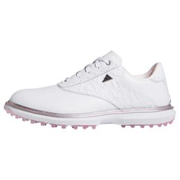 adidas Performance Sportschuh 'MC70' Damen Gr&ouml;&szlig;e 38.5/39 wei&szlig;