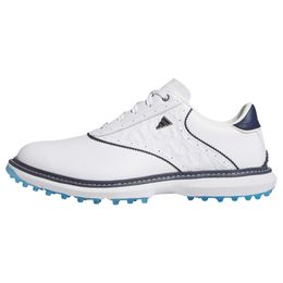 adidas Performance Sportschuh 'MC70' Damen Gr&ouml;&szlig;e 40 navy / wei&szlig;